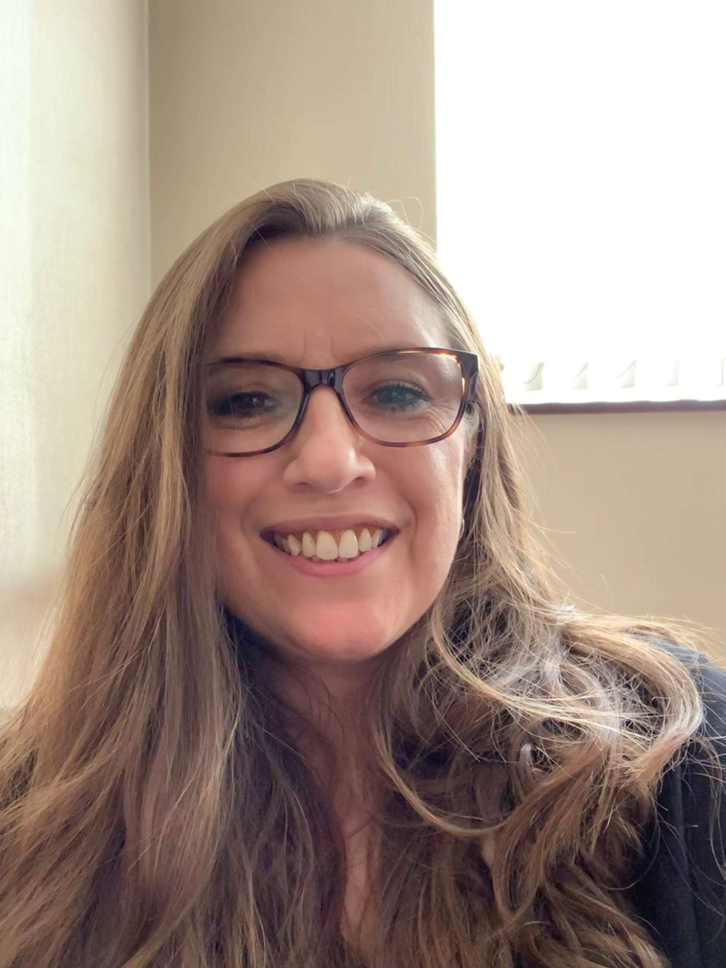 Clare Brooks appointed Professor of Education | Faculty of Education