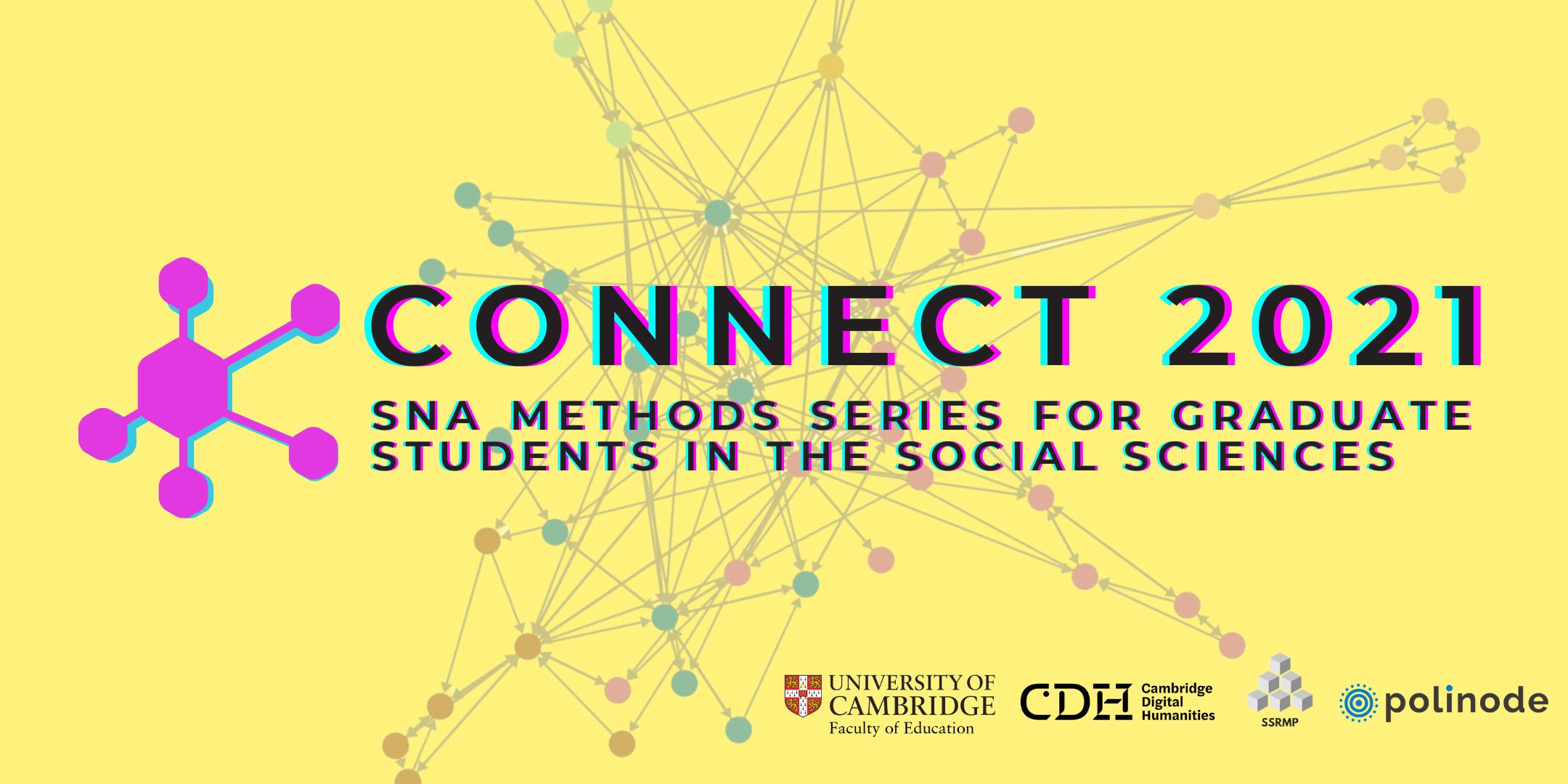 SNA Connect | Faculty of Education