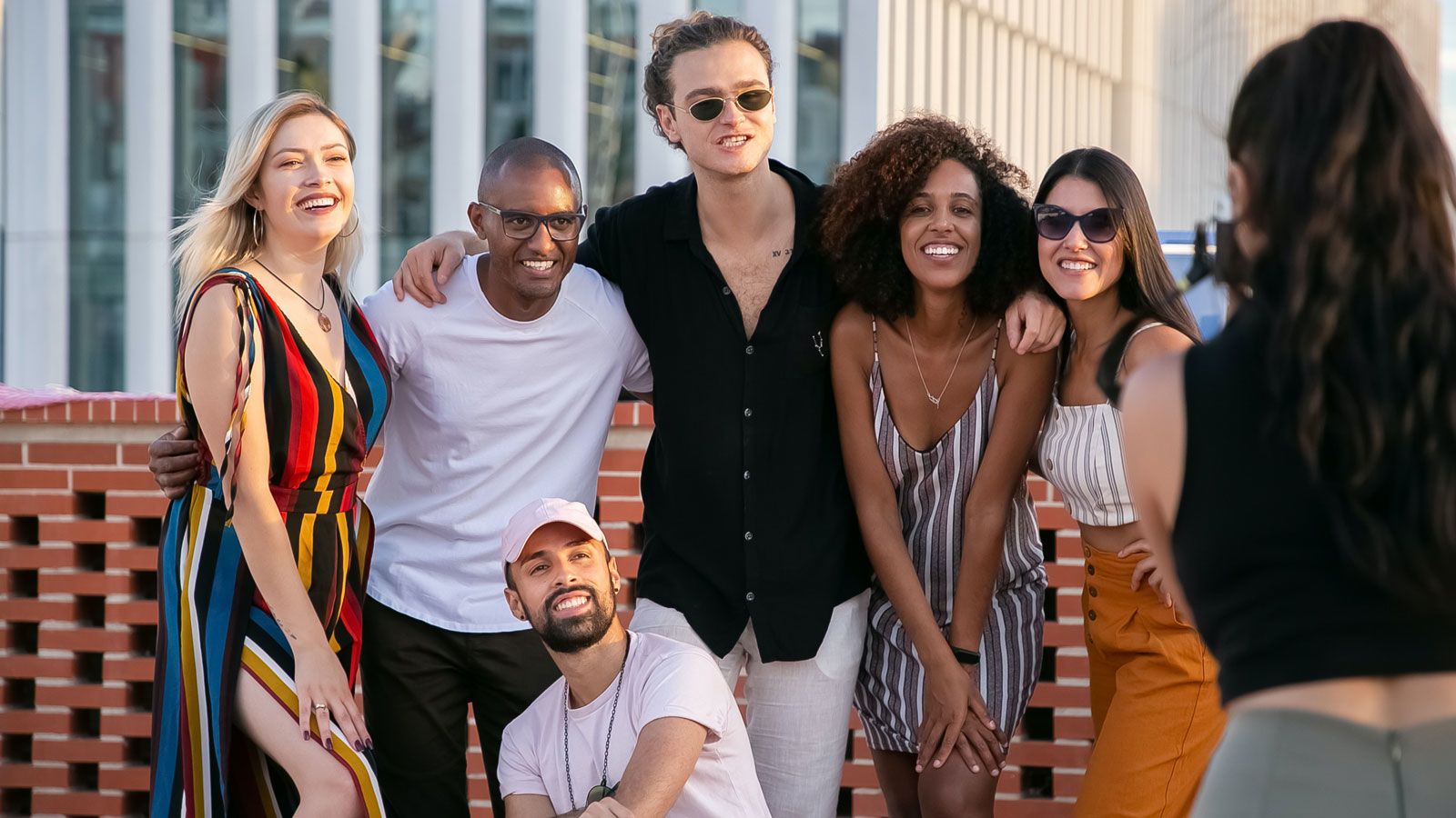 Boom and bust? Millennials aren’t all worse off than Baby Boomers, but the rich-poor gap is ...