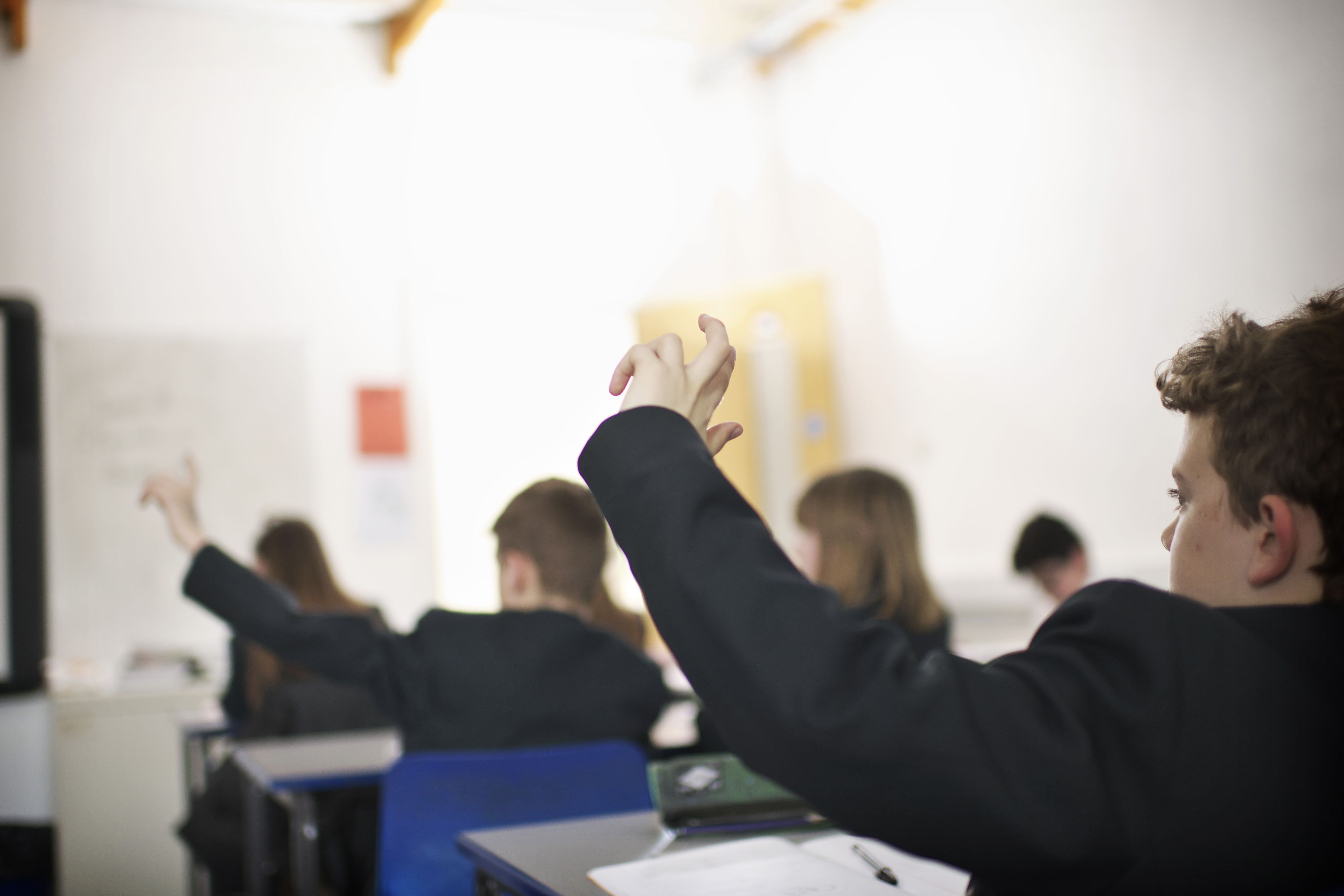 Chat GPT. We need to talk. | Faculty of Education