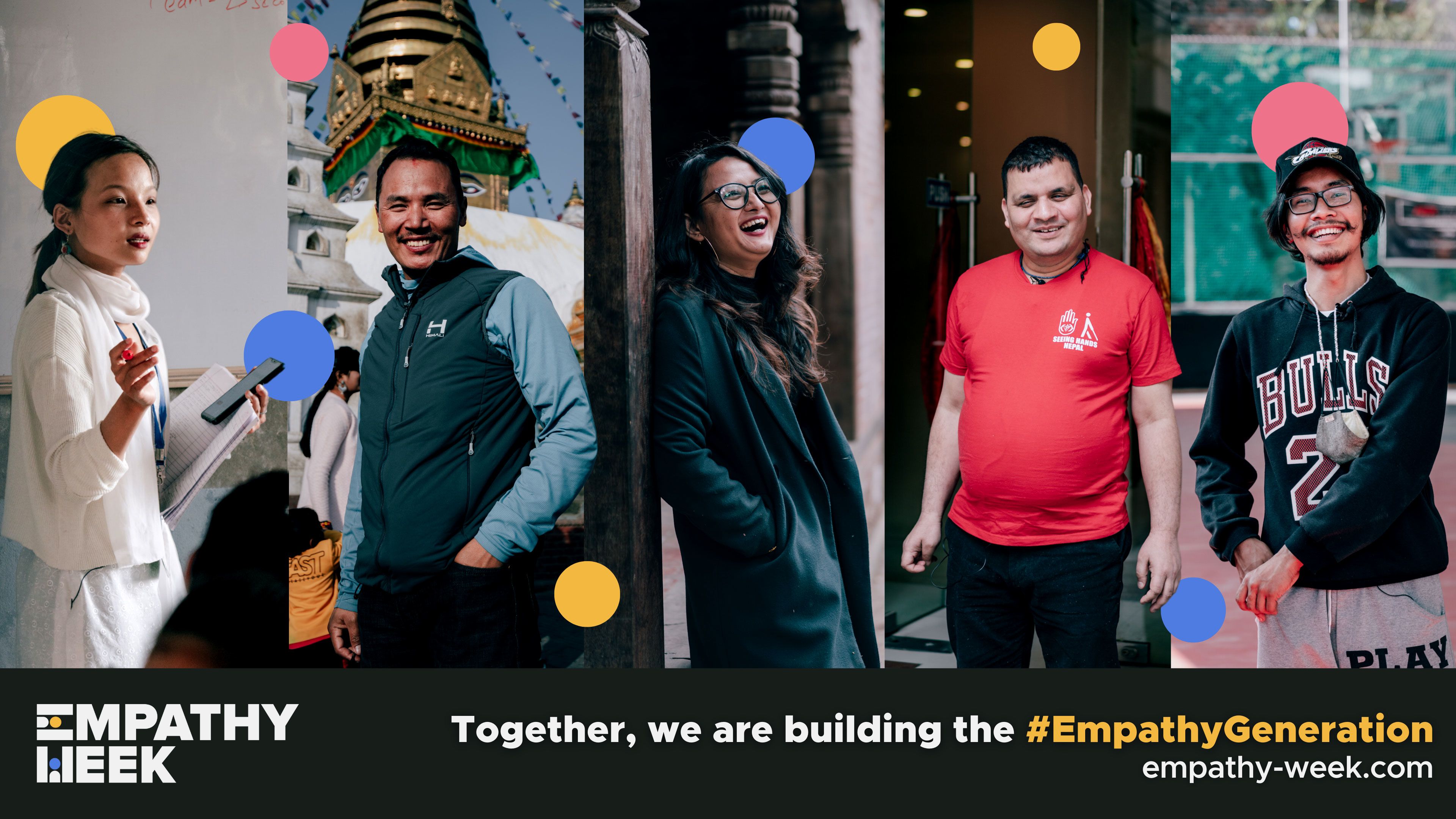 One week of empathy lessons may significantly improve emotional ...