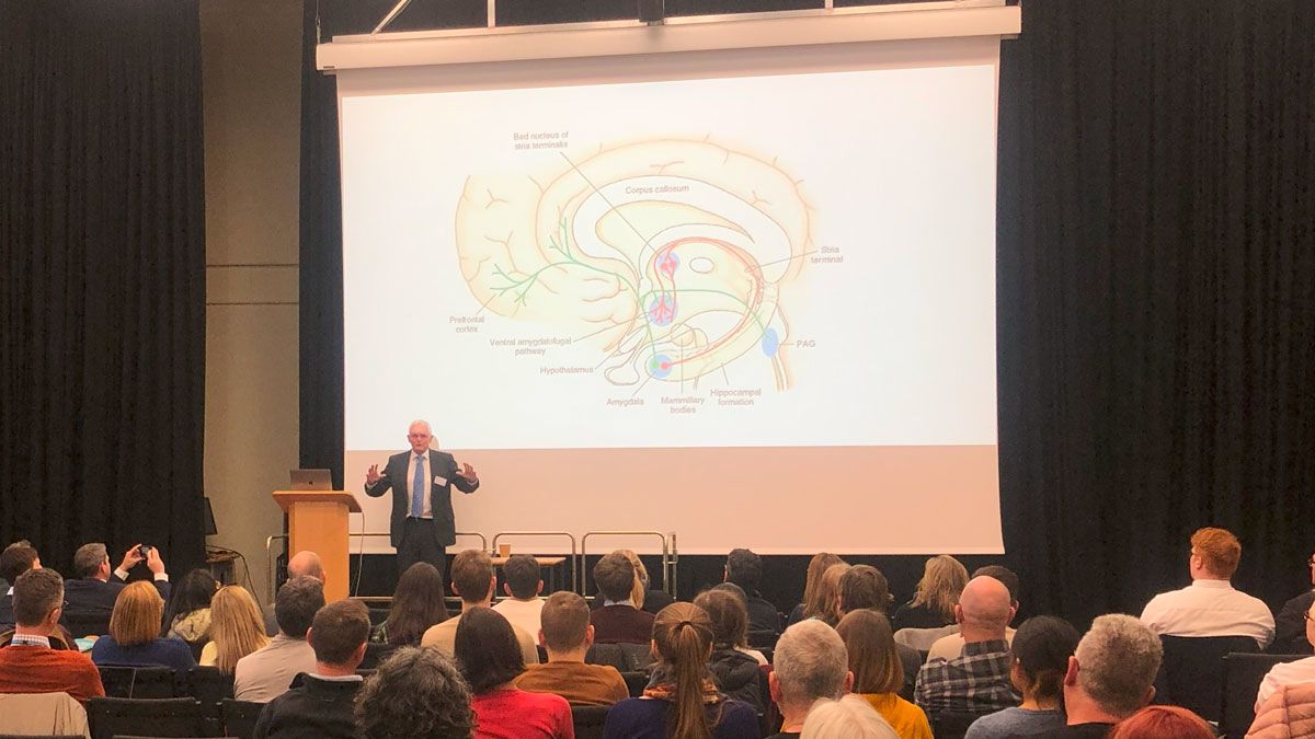 Cambridge partnership teachers to join trials exploring whether ‘Mind ...