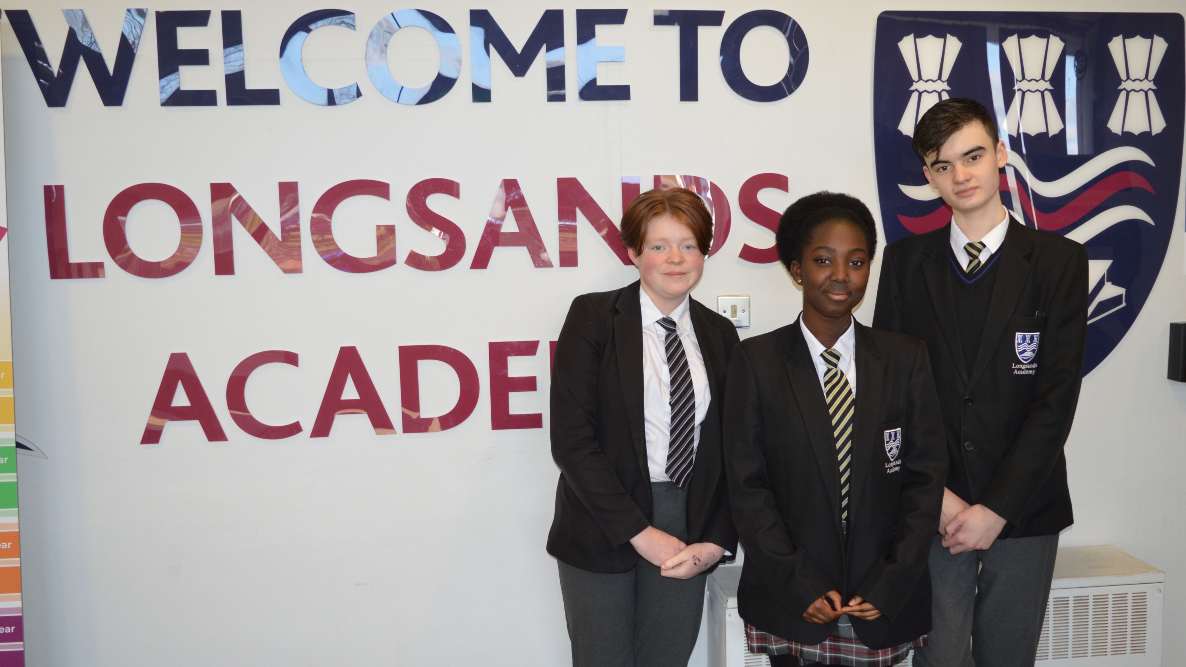 “We can teach BAME authors and still do Shakespeare”: The school ...